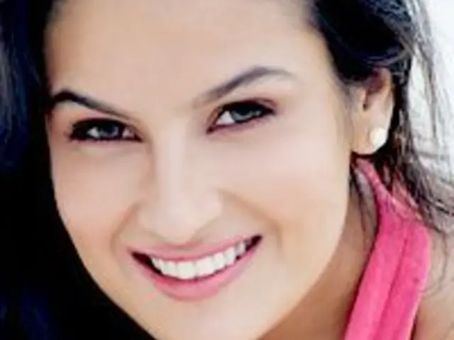 Priyanka Bassi Height, Age, Family, Wiki & More