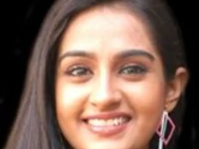 Laya Height, Age, Family, Wiki, News, Videos, Discussion & More