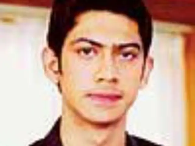 Raj Logani Height, Age, Family, Wiki, News, Videos, Discussion & More