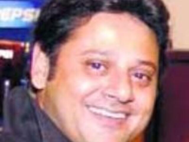 Tapas Pal Height, Age, Family, Wiki, News, Videos, Discussion & More