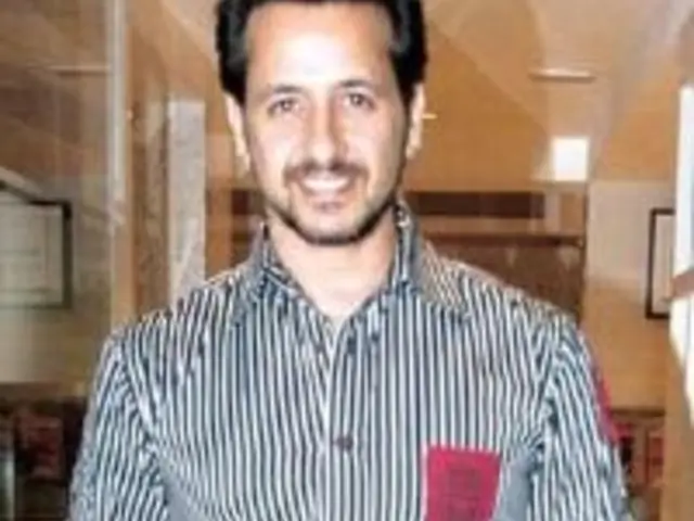 Rakesh Paul Height, Age, Family, Wiki, News, Videos, Discussion & More