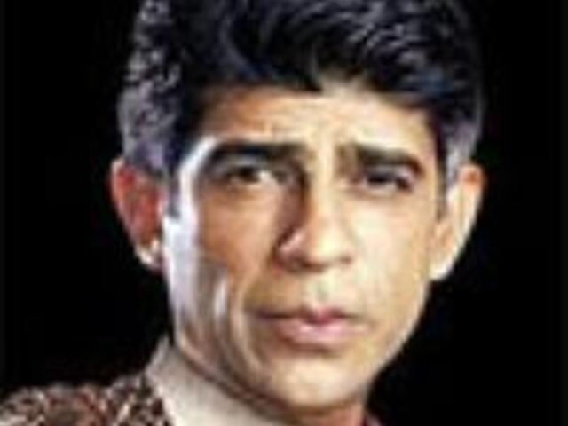 Ritu Raj Singh Height, Age, Family, Wiki, News, Videos, Discussion & More