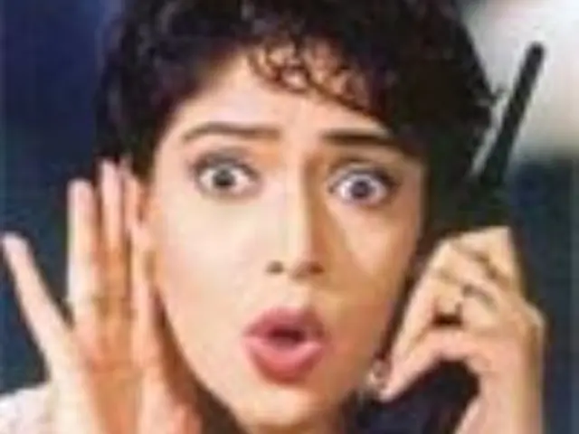 Ruby Bhatia Height, Age, Family, Wiki, News, Videos, Discussion & More