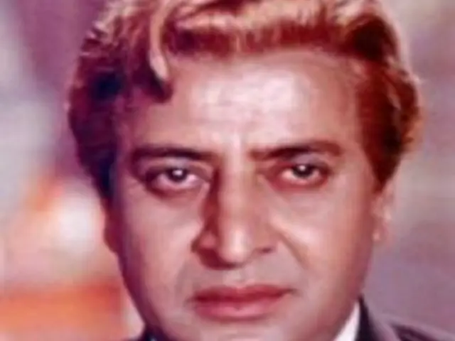 Pran Height, Age, Family, Wiki, News, Videos, Discussion & More