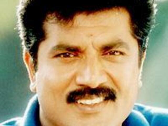 Sarath Kumar Height, Age, Family, Wiki, News, Videos, Discussion & More