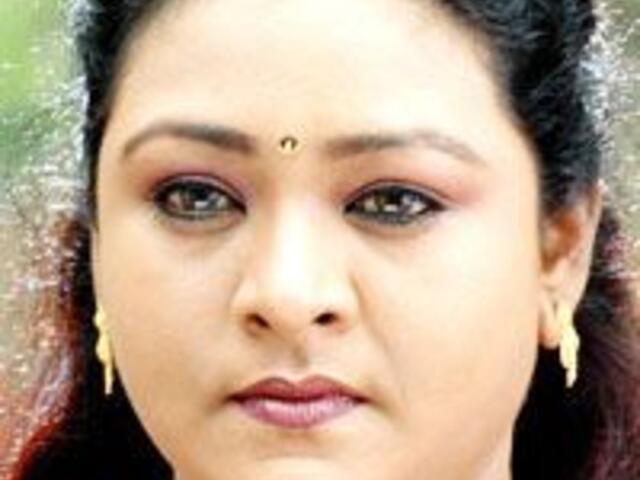 Shakeela Height, Age, Family, Wiki & More