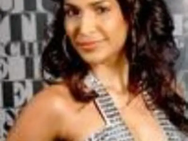 Vimi Height, Age, Family, Wiki, News, Videos, Discussion & More