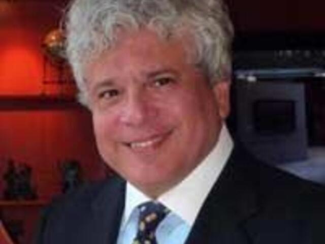 Suhel Seth Height, Age, Family, Wiki & More