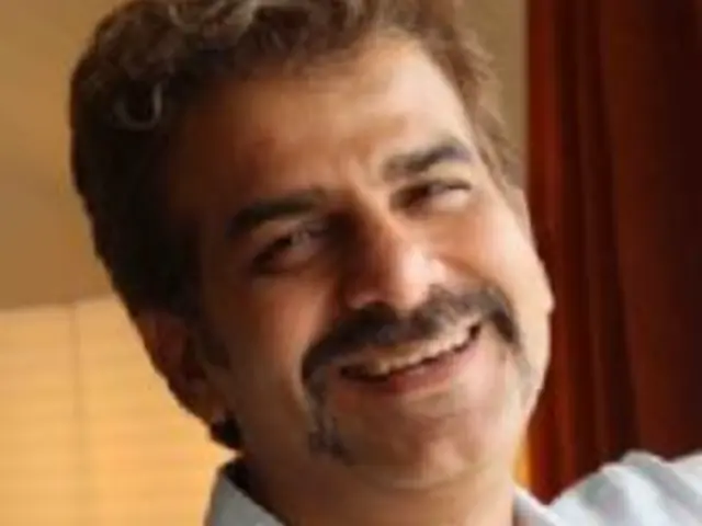 J D Majethia Height, Age, Family, Wiki, News, Videos, Discussion & More