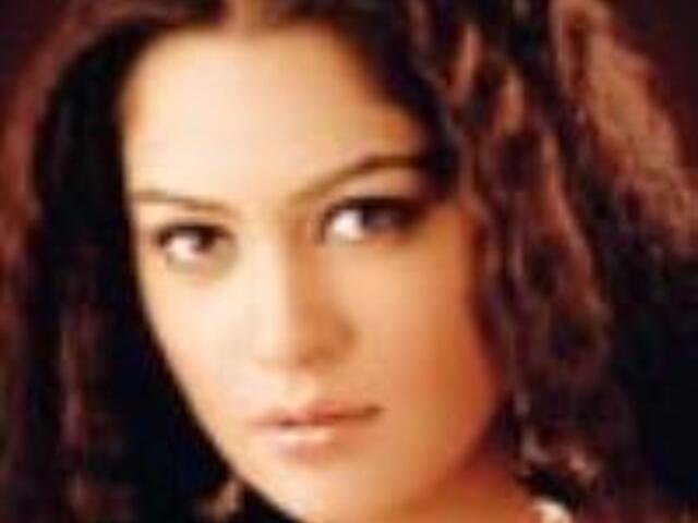 Jaya Mathur Height, Age, Family, Wiki, News, Videos, Discussion & More