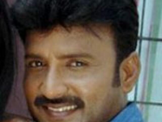 Vignesh Height, Age, Family, Wiki, News, Videos, Discussion & More