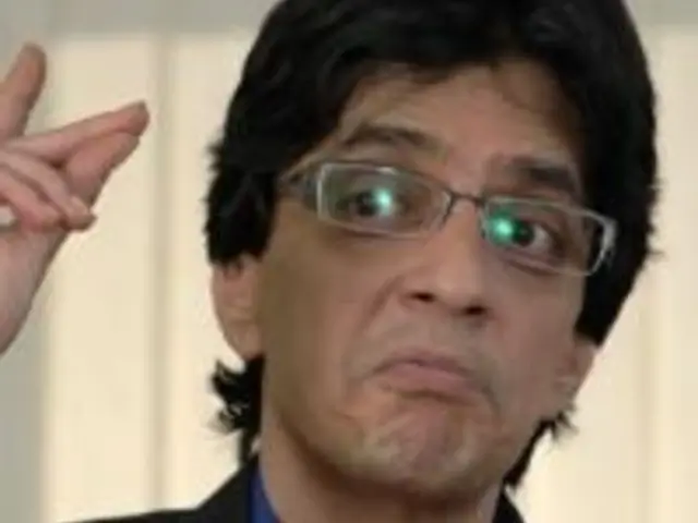 Raghuvaran Height, Age, Family, Wiki, News, Videos, Discussion & More