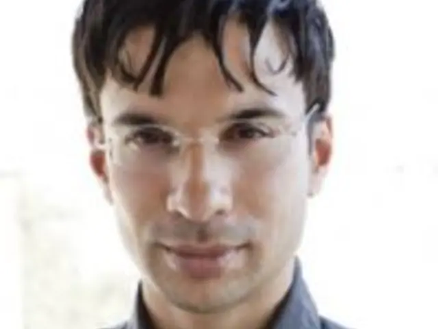 Sameer Reddy Height, Age, Family, Wiki, News, Videos, Discussion & More