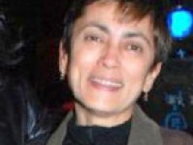 Deepa Sahi Height, Age, Family, Wiki & More