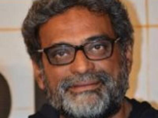 R. Balki Height, Age, Family, Wiki & More
