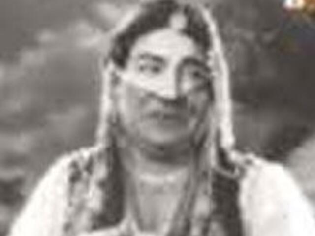 Agha Height, Age, Family, Wiki, News, Videos, Discussion & More