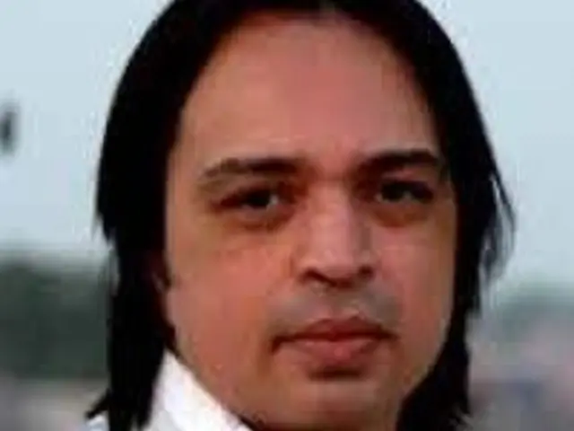 Altaf Raja Height, Age, Family, Wiki & More