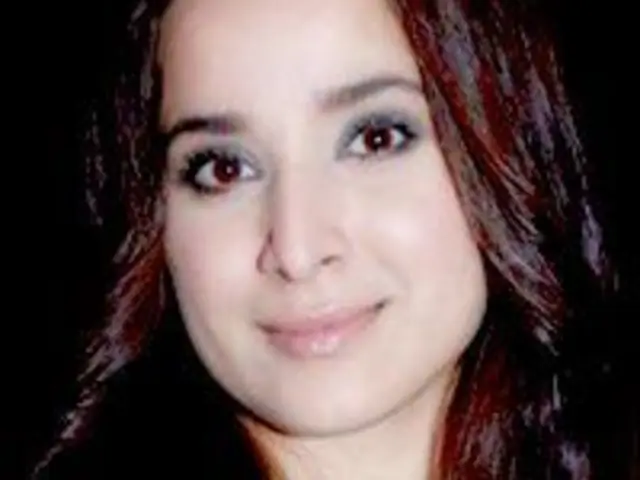 Simone Singh Height, Age, Family, Wiki, News, Videos, Discussion & More