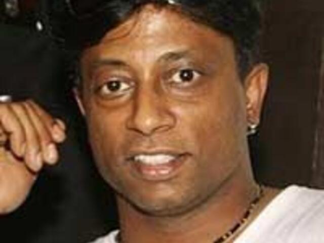 Anand Kumar Height, Age, Family, Wiki, News, Videos, Discussion & More