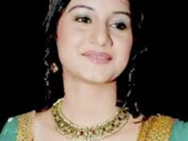Anjali Abrol Height, Age, Family, Wiki, News, Videos, Discussion & More