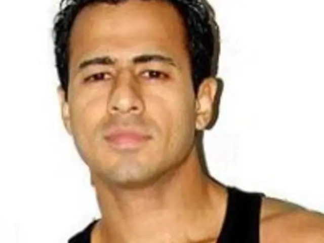 Aryan Vaid Filmography