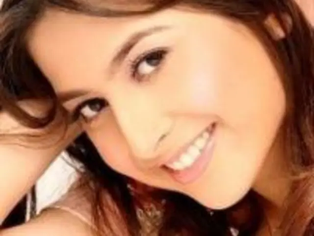 Gargi Sharma Height, Age, Family, Wiki & More