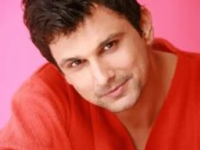 Sandeep Rajora Height, Age, Family, Wiki, News, Videos, Discussion & More
