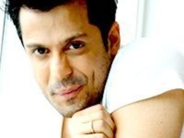 Vikram Acharya Height, Age, Family, Wiki, News, Videos, Discussion & More