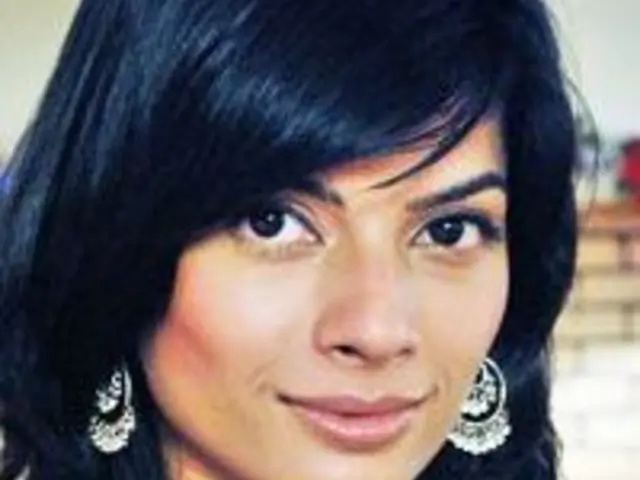 Sunaina Gulia Height, Age, Family, Wiki & More