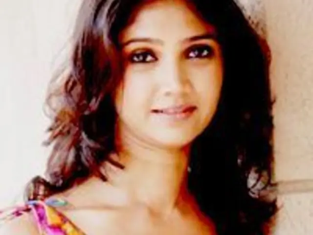 Ratan Rajput Height, Age, Family, Wiki & More