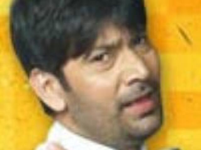 Jasbir Jassi Height, Age, Family, Wiki, News, Videos, Discussion & More