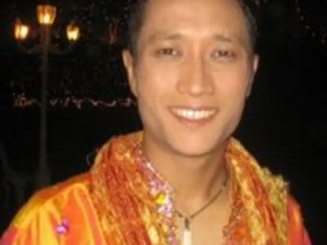 Prashant Tamang Height, Age, Family, Wiki, News, Videos, Discussion & More