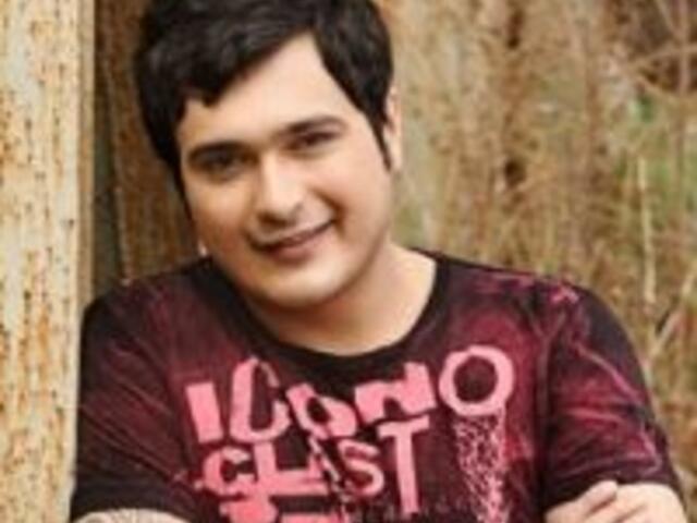 Jay Pathak Height, Age, Family, Wiki, News, Videos, Discussion & More