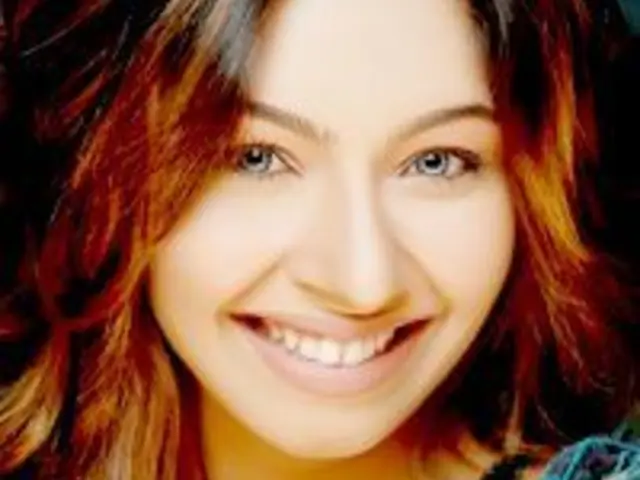 Monaz Mevawalla Height, Age, Family, Wiki, News, Videos, Discussion & More