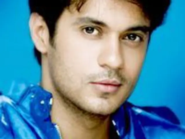 Vinay Rohrra Height, Age, Family, Wiki & More