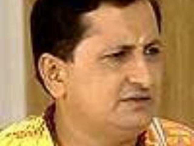 Jay Dutt Height, Age, Family, Wiki, News, Videos, Discussion & More