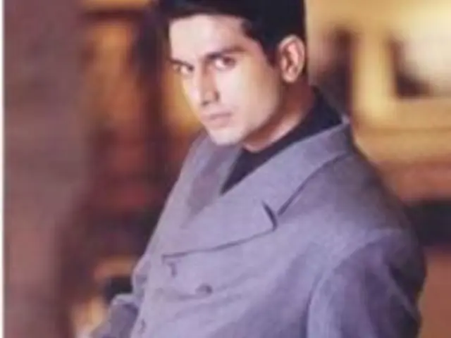 Sachin Khurana Height, Age, Family, Wiki, News, Videos, Discussion & More