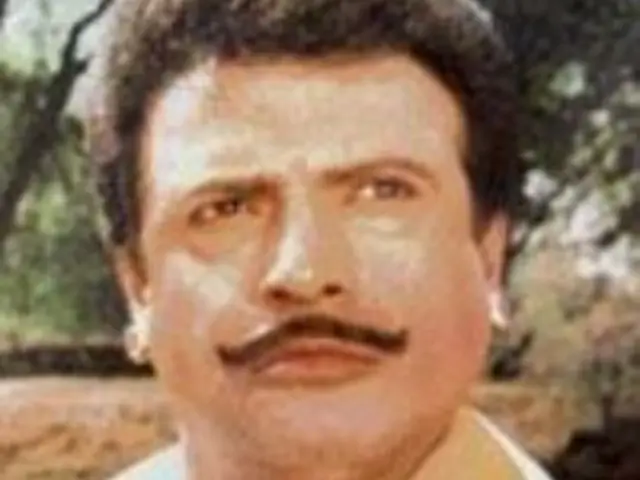 Shivendra Mahal Height, Age, Family, Wiki, News, Videos, Discussion & More