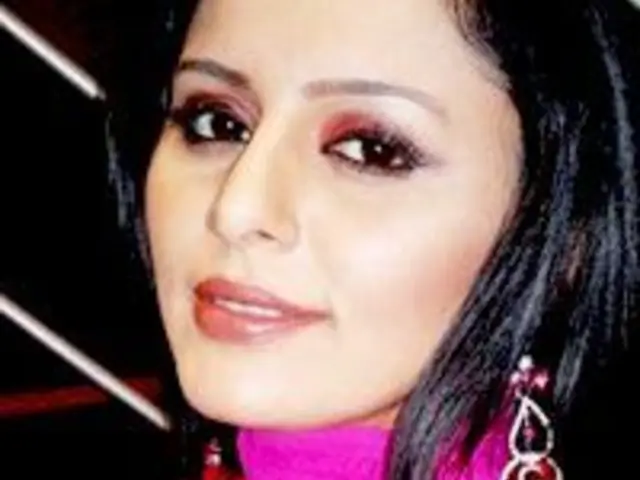Mitika Sharma Height, Age, Family, Wiki, News, Videos, Discussion & More