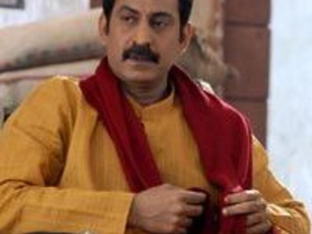 Sanjay Batra Height, Age, Family, Wiki, News, Videos, Discussion & More