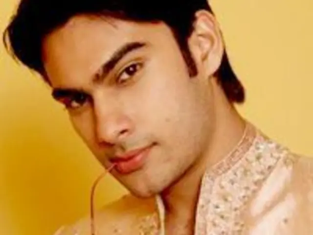 Shresth Kumar Height, Age, Family, Wiki & More