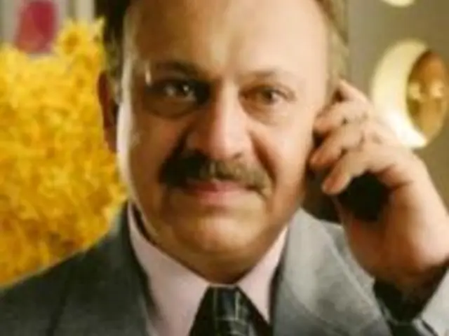 Akash Khurana Height, Age, Family, Wiki & More