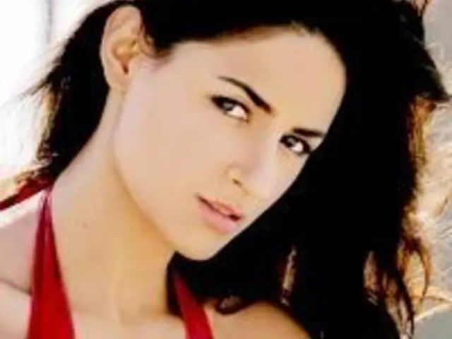 Aruna Shields Height, Age, Family, Wiki, News, Videos, Discussion & More