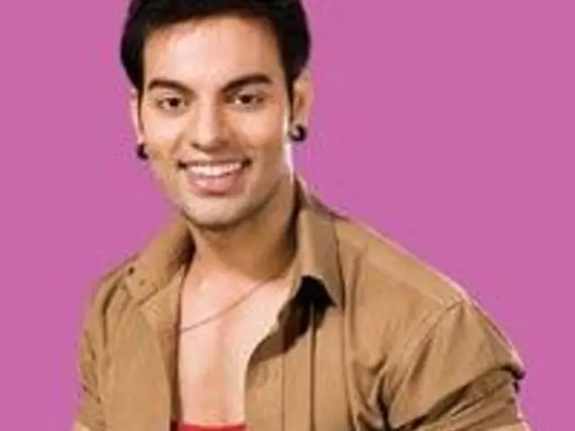 Gaurav Dixit Height, Age, Family, Wiki, News, Videos, Discussion & More