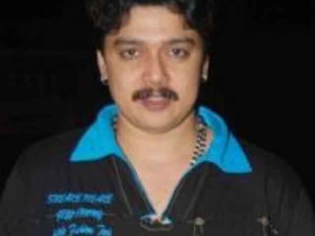 Harish Kumar Height, Age, Family, Wiki, News, Videos, Discussion & More