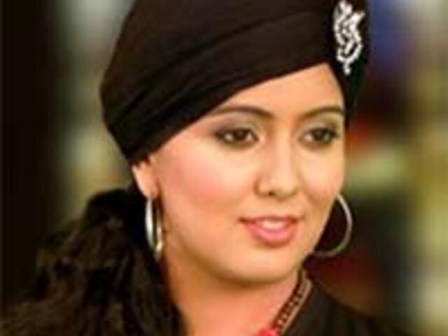 Harshdeep Kaur Height, Age, Family, Wiki, News, Videos, Discussion & More