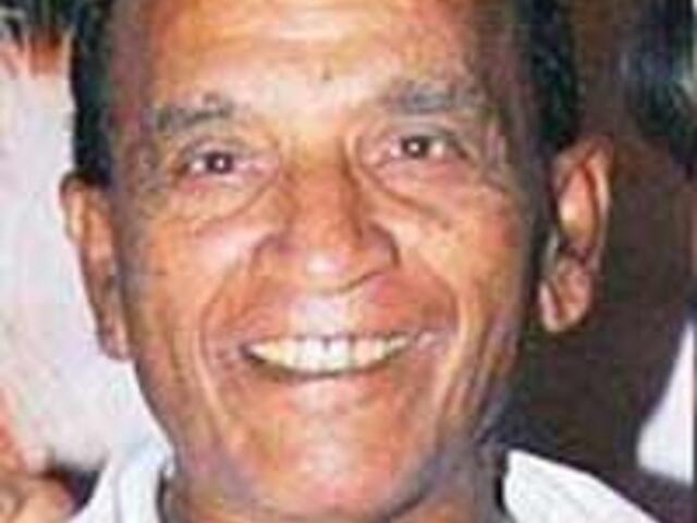 Jay Borade Height, Age, Family, Wiki & More