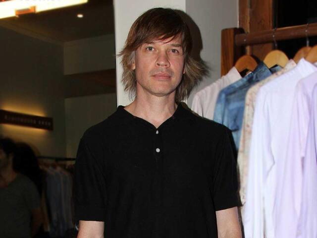 Luke Kenny Height, Age, Family, Wiki & More