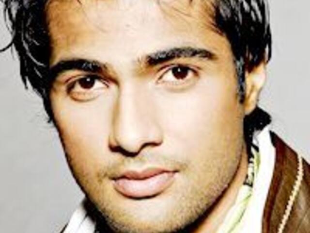 Gautam Sharma Height, Age, Family, Wiki, News, Videos, Discussion & More