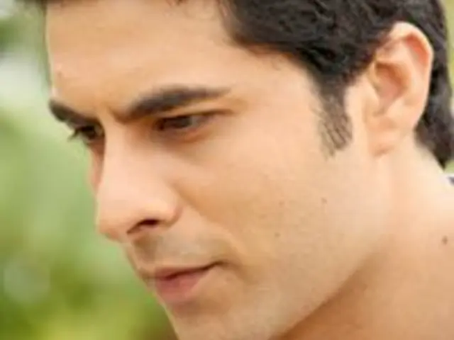 Darshan Pandya Height, Age, Family, Wiki, News, Videos, Discussion & More